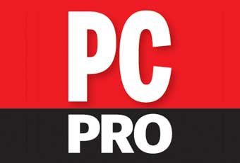 PC Pro: this remote working thing, does it work? | Wright & Brown